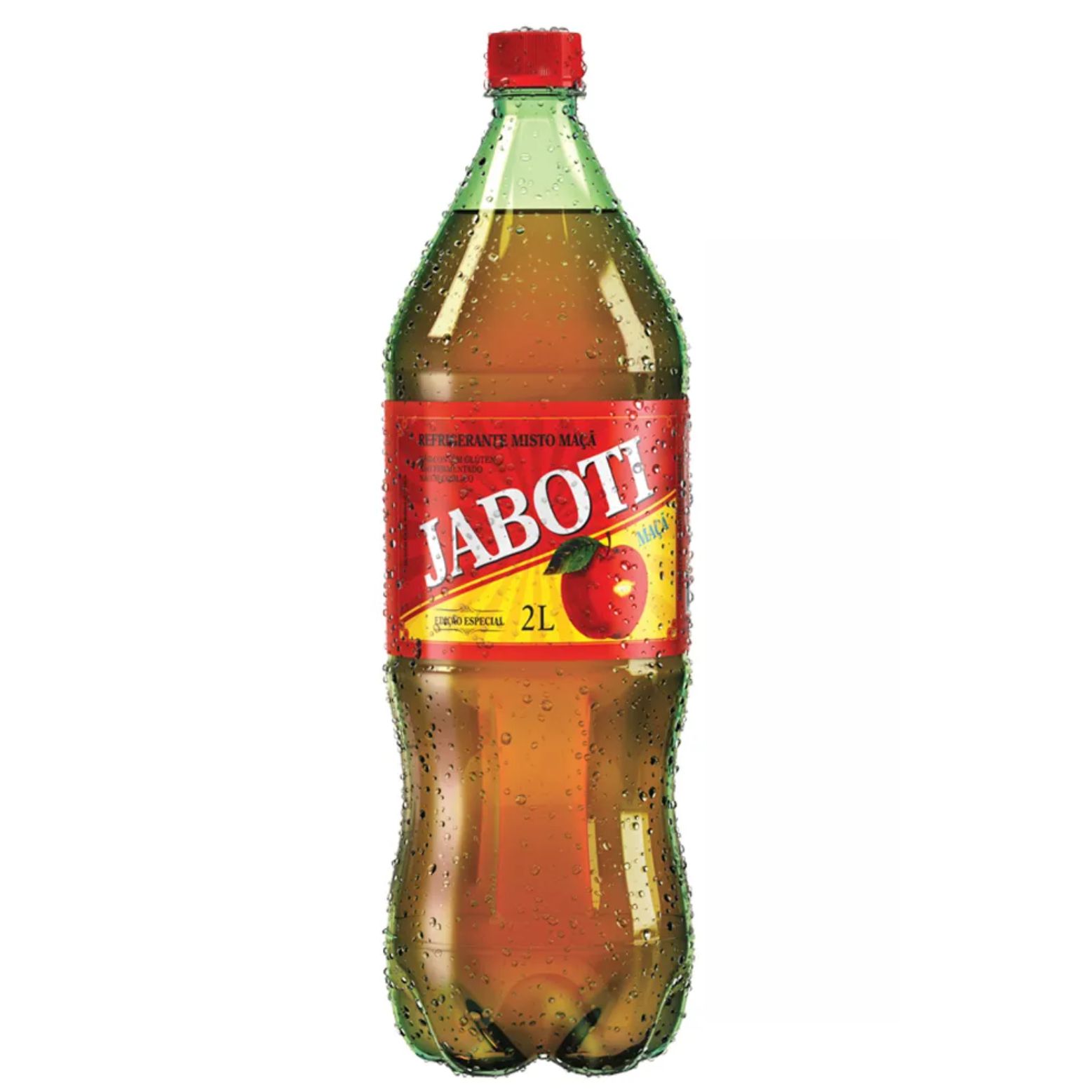 MinutoFood